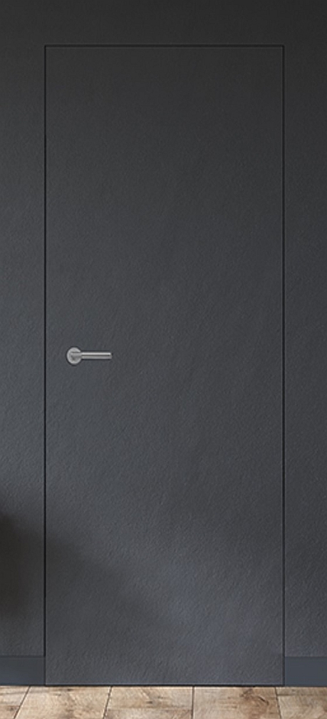 USA COMPACT – FILOMURO – BellaCasa Craiova